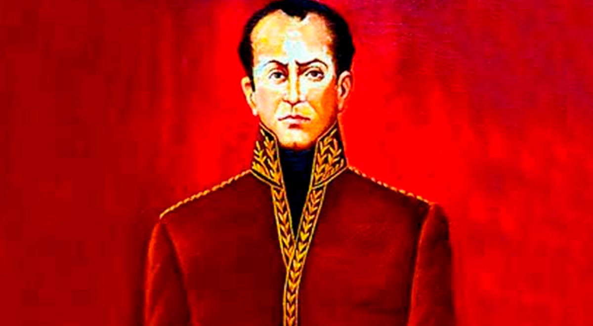 José Faustino Sánchez Carrión: La historia del prócer de la ...