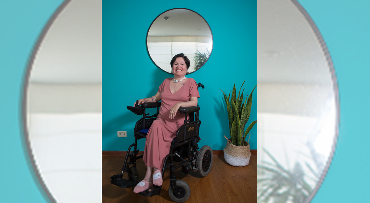 Ana Estrada se pronunció sobre la decisión tomada por la Corte Superior ...