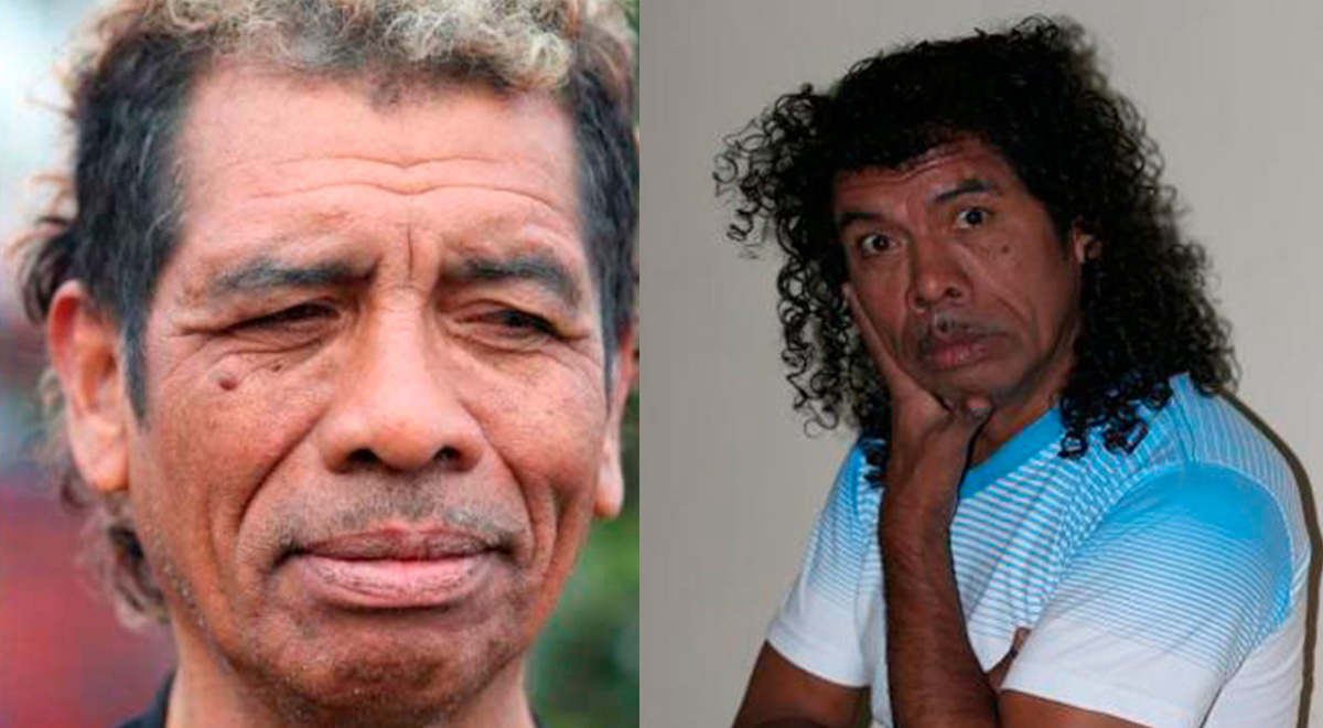 Cachay Instagram anima show en circo sin mascarilla y con decenas de ...