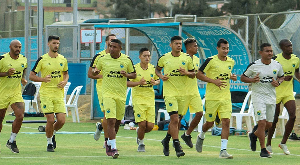 Total Sportek Live Football Tonight