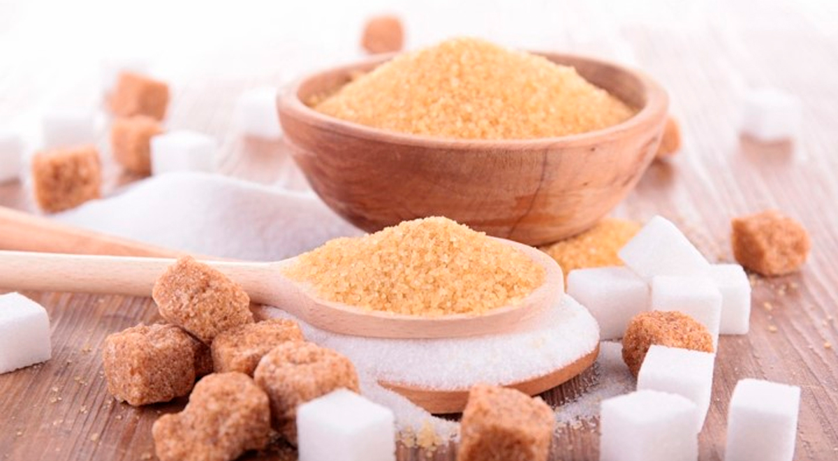 Salud: mitos y verdades del consumo de azúcar | El Popular