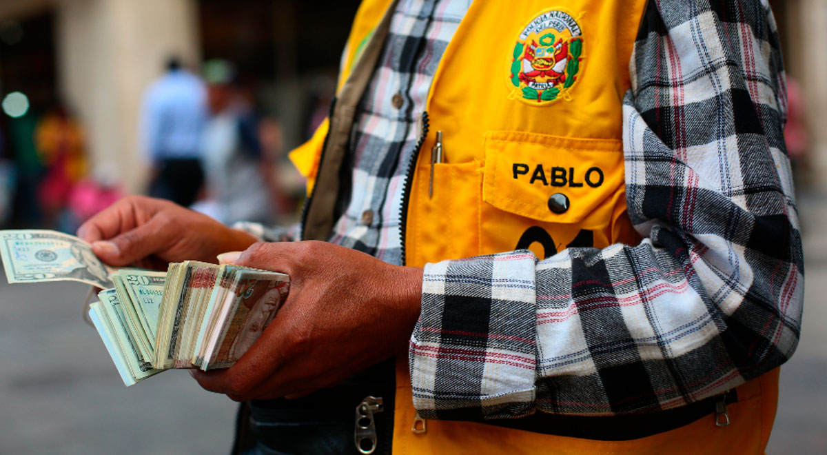Precio Del D lar Hoy Per Tipo De Cambio Cotizaci n Del D lar Compra Y precio-del-d-lar-hoy-per-tipo-de-cambio-cotizaci-n-del-d-lar-compra-y