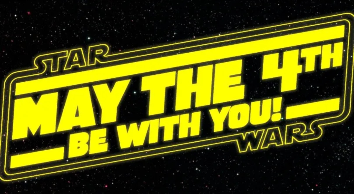 May the 4th be with you: toda la programación especial para celebrar el Star Wars Day en Disney ...