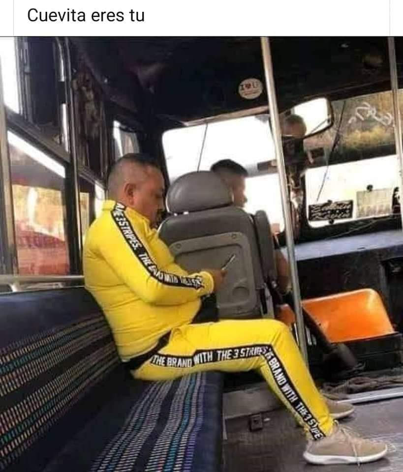 Memes de Christian Cueva tras ampay siendo cargado por sus amigos como ...