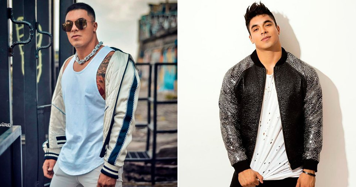 Acapulco Shore: integrantes que dejaron el reality de MTV y llevan una ...