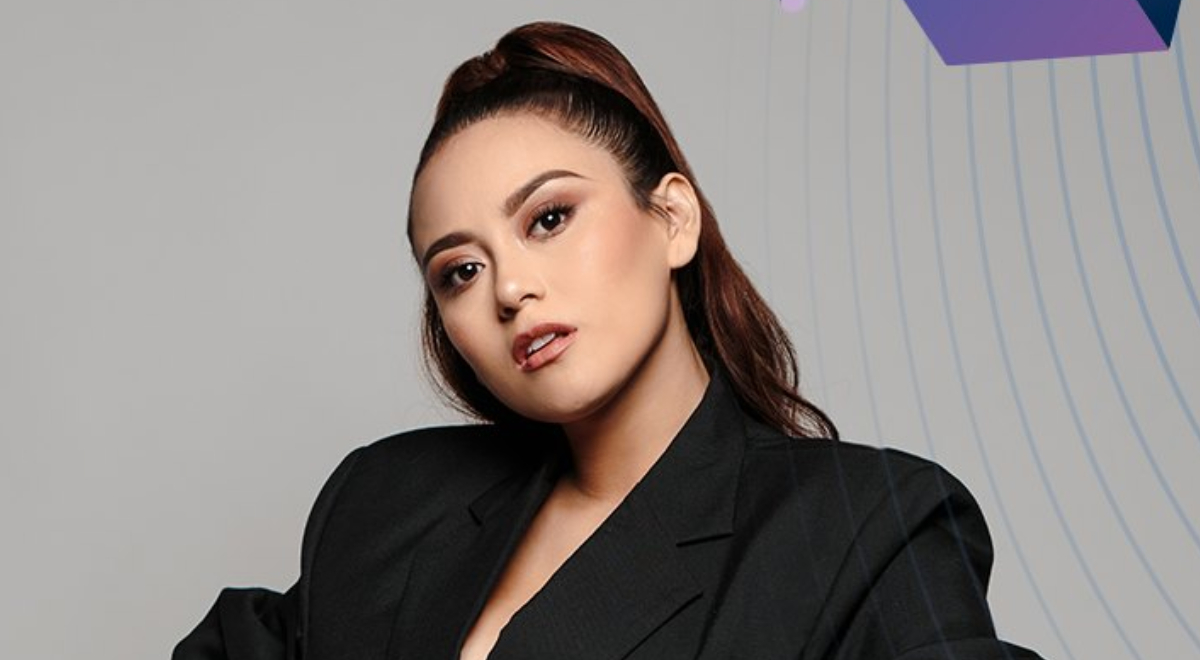 Amy Gutiérrez Facebook se presentará en vivo en los Premios Heat 2021 ...