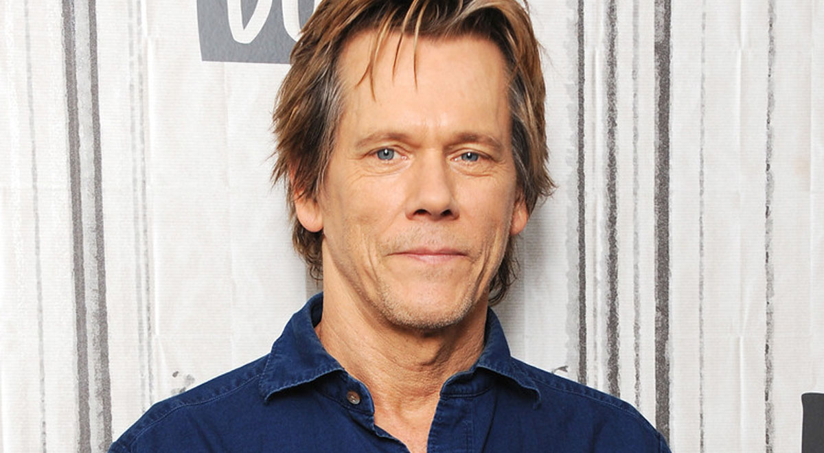 Kevin Bacon cumple 63 años HOY: biografía, exitosas películas ...