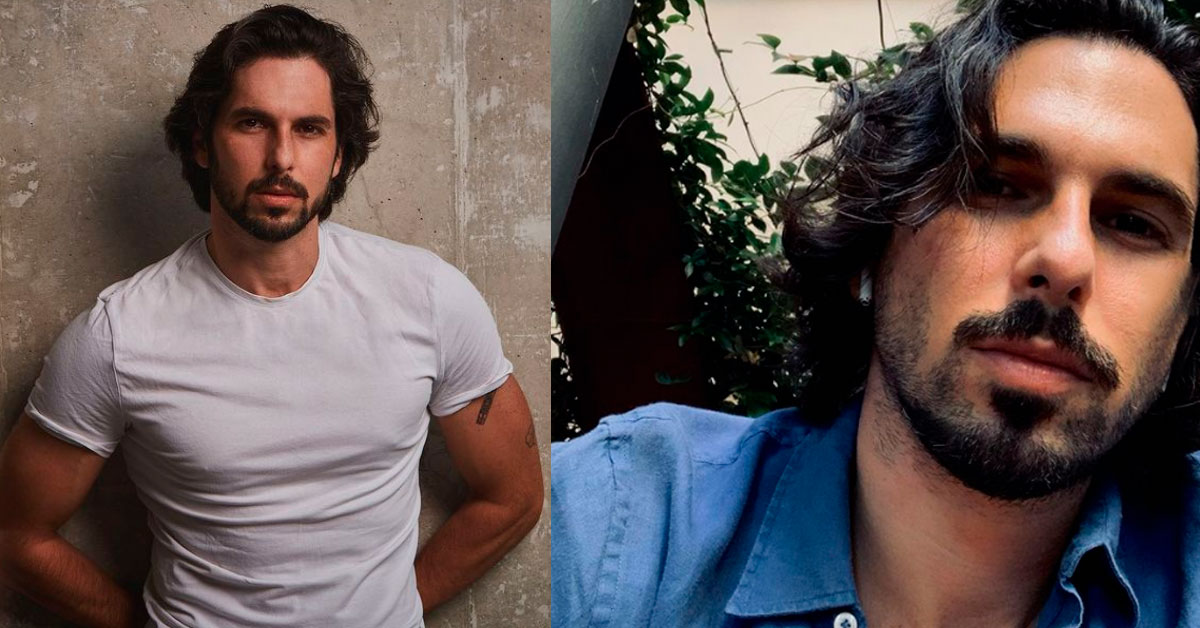 Jason Day a cibernauta que halagó su cabello en Twitter: "Ah, te gustan ...