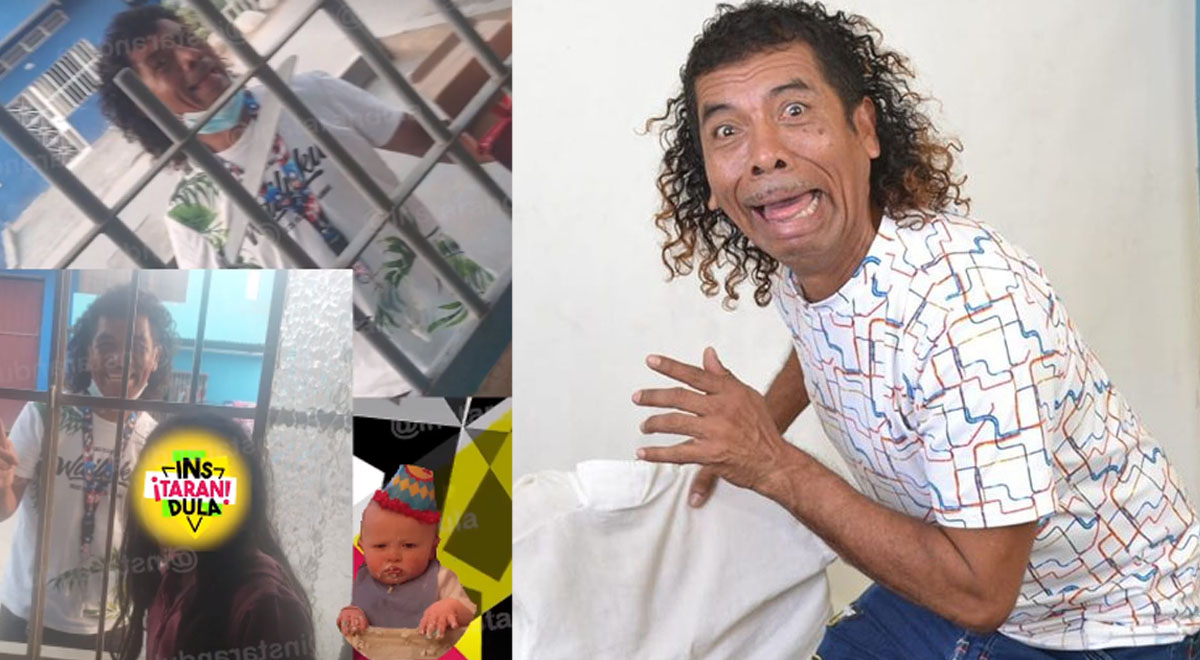 Cachay saca la vuelta a la pandemia y se 'recursea' vendiendo pasteles ...