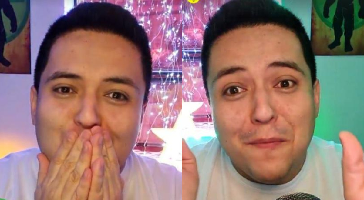 Samuel Suárez Instagram: Creador de Instarándula reaparece tras estar ...