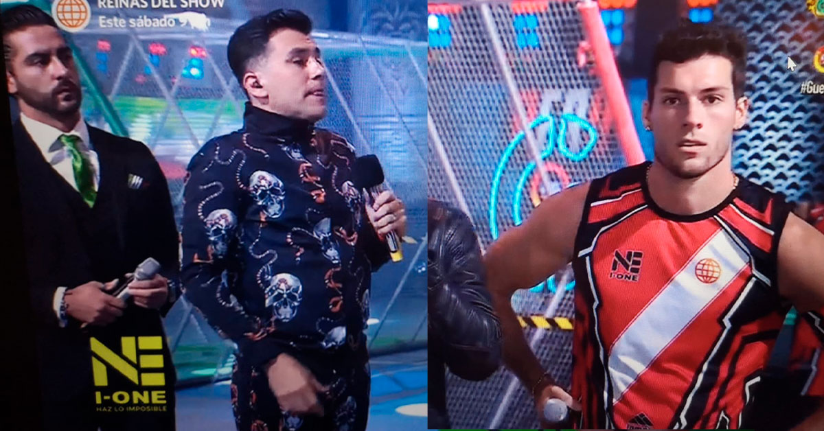 EEG Perú vs Guerreros México: Guerreros empiezan perdiendo dos juegos ...