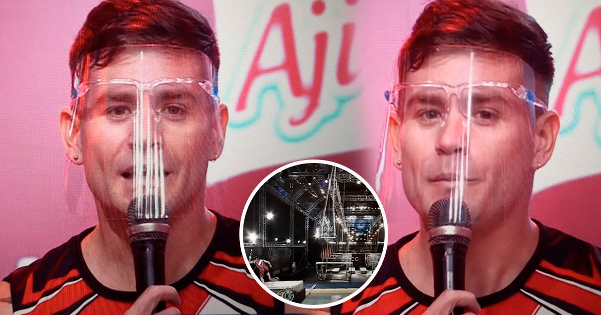 EEG Perú vs Guerreros México: Pancho Rodríguez revela detalles de ...