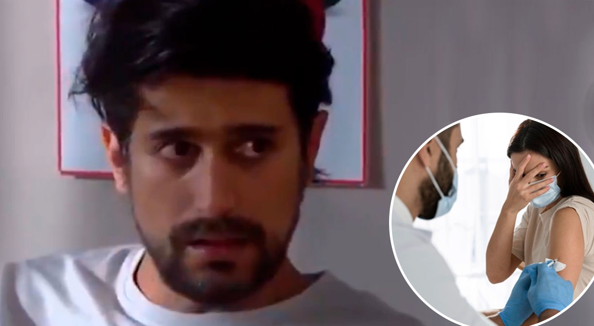 Sebastián Rubio Instagram Viral: se ríe de quienes viajaron para ...