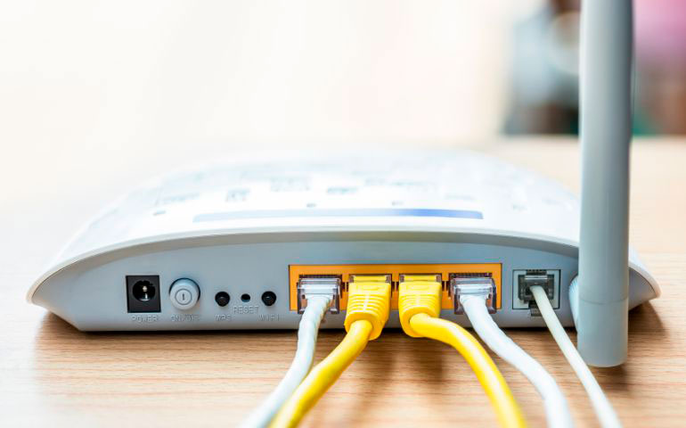 Tecnología: ¿Cómo medir la velocidad de mi Wi-fi? sigue estos sencillos ...