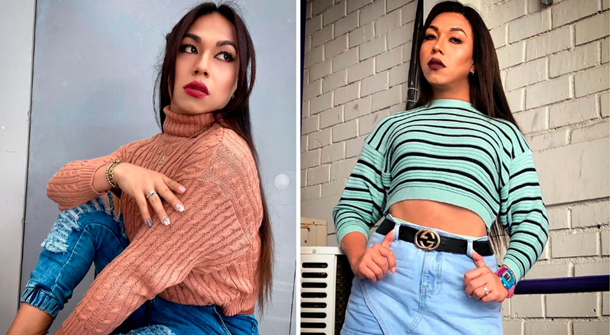 Dayanita en Instagram conmovió a sus fans con emotivo mensaje sobre su ...