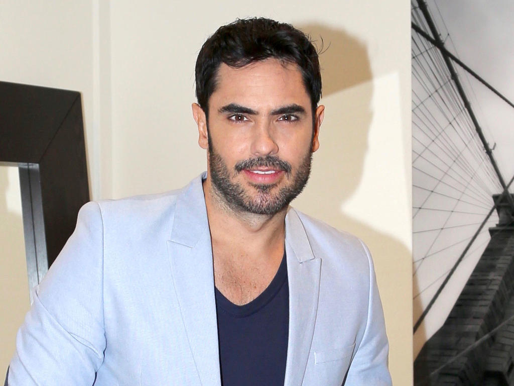 Reina del sur: quién es quién en la exitosa serie de Netflix, actores ...