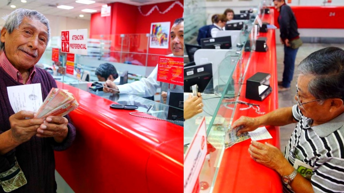 ONP virtual: ¿Cómo saber cuánto dinero tengo en mi estado de cuenta ...