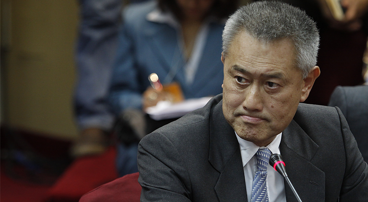 Ministerio Público detecta desbalance patrimonial de S/ 35 millones en ...