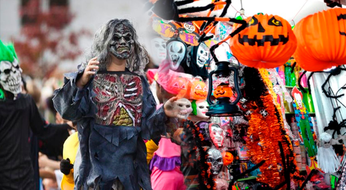 Restricciones 31 de octubre 2021: horarios toque de queda en Perú por ...