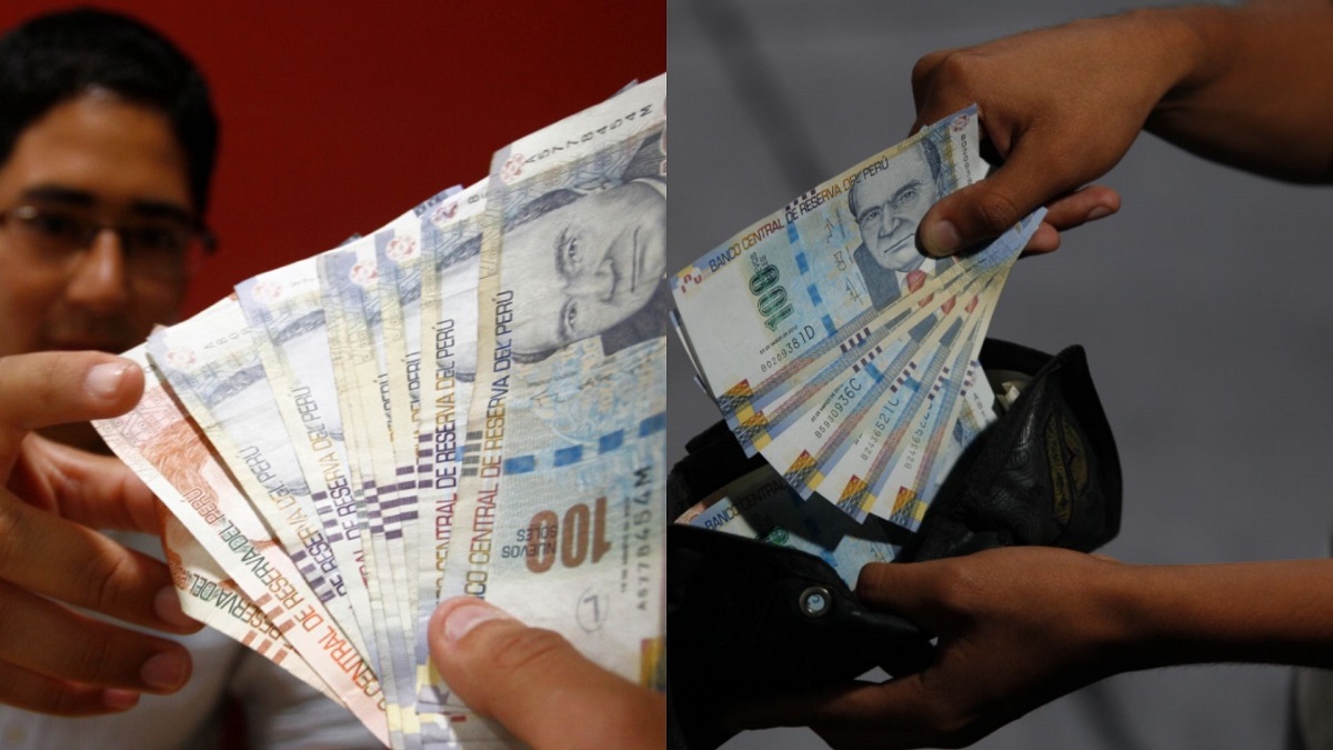 Retiro De Cts 2021 7 Cosas Que Puedes Hacer Con Tu Dinero Para Darle