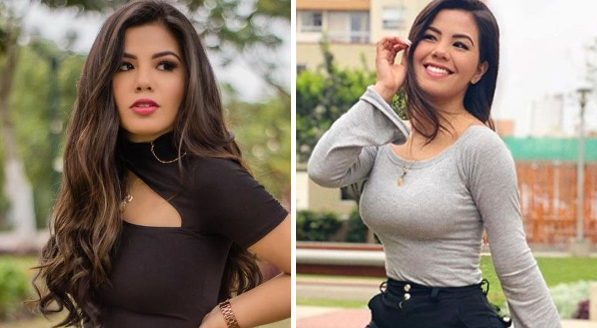 Quién Es Estrella Torres Cantante Que Se Viralizó Por Su Baile De La
