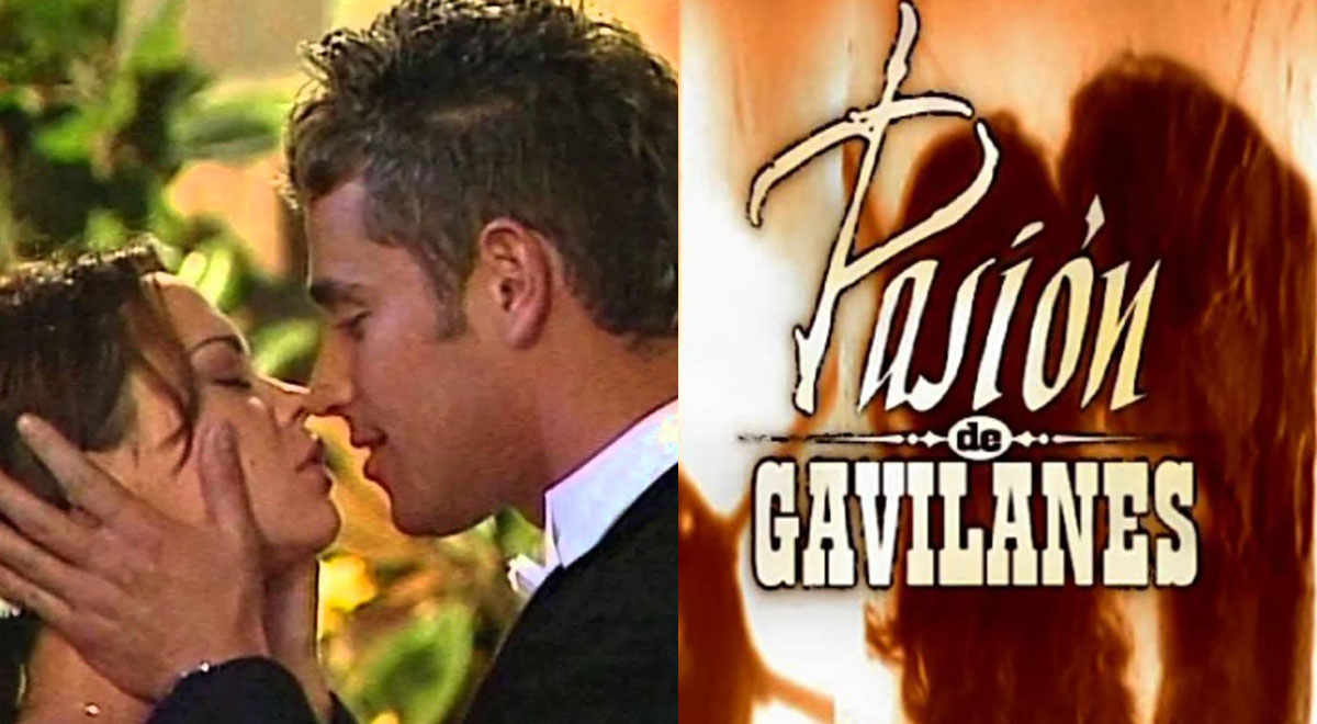 Pasión de gavilanes: Así fue el último capítulo de la exitosa novela de ...