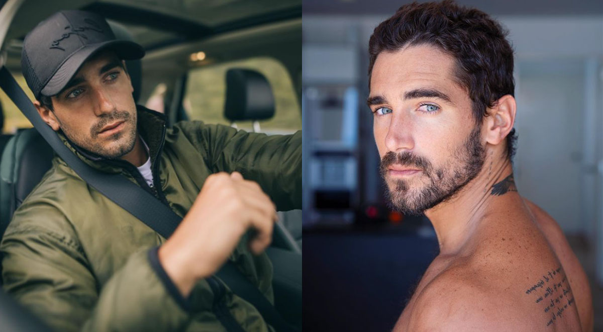 Diego Rodríguez, quién es, biografía, nuevo jale de Esto es Guerra | El ...