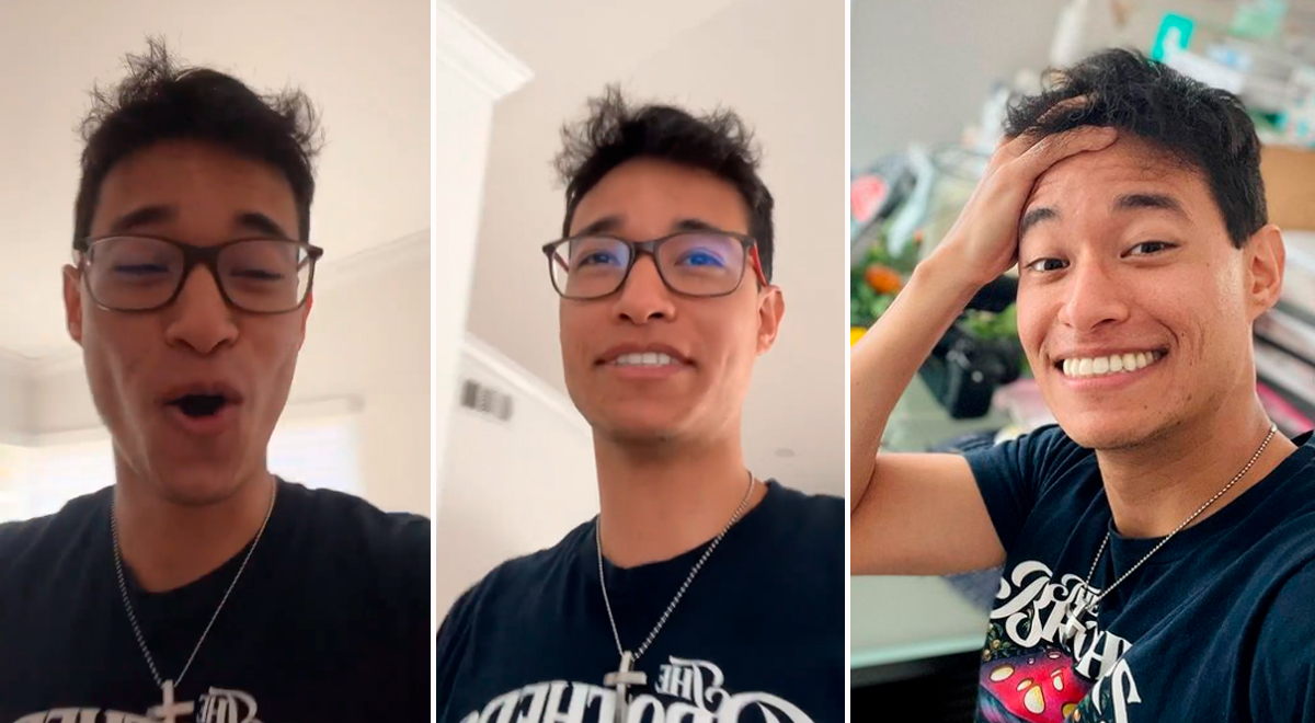 Tony Succar En Instagram Se Muestra Lloroso Tras Conocer Que Su