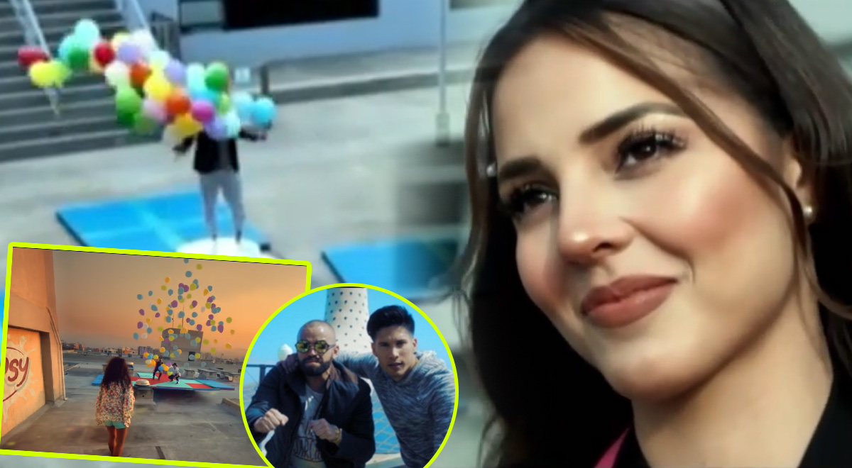 Esto es Guerra Viral: ¿Falta de creatividad? 'Pedida de mano' de ...