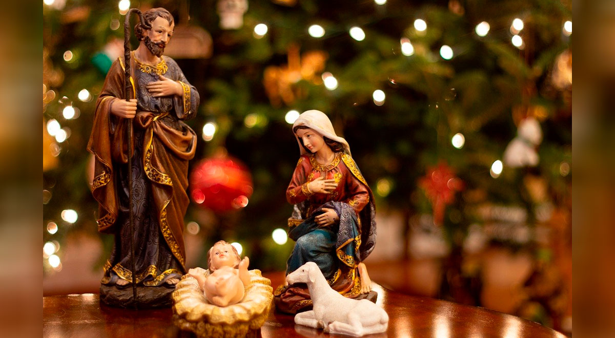 Navidad: qué es, por qué se celebra, cuándo es y por qué es feriado en ...