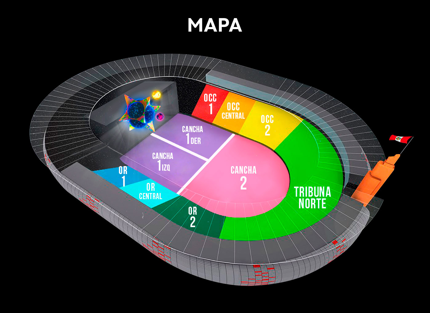 Teleticket Colplay en Lima 2022: link para comprar aquí tus entradas en ...