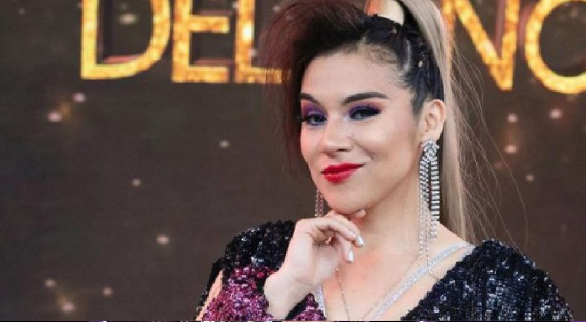 El Artista Del Año 2021 ¿quiénes Llegan A La Gran Final Del Reality