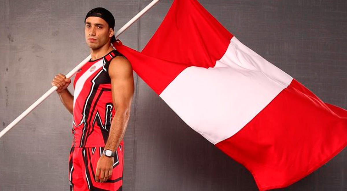 Said Palao envía fuerte mensaje a sus seguidores tras perder con los ...