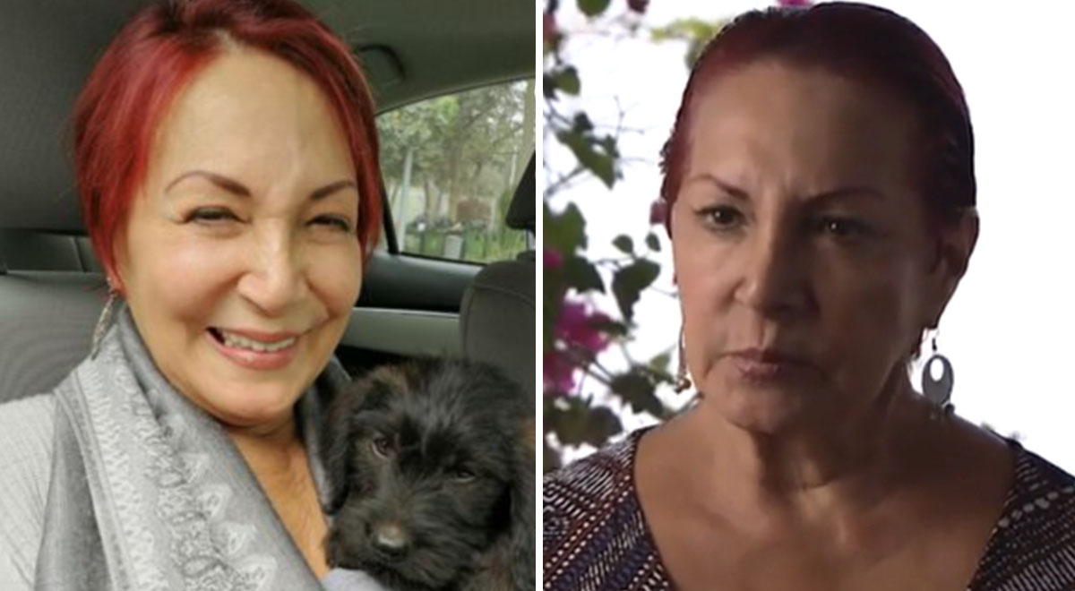 Al fondo hay sitio: cómo ha cambiado Teddy Guzmán tras haber ...