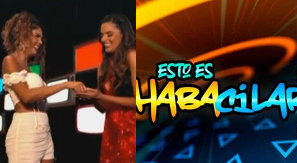 This is Habacilar: They are the other models besides Tracy Freundt and ...