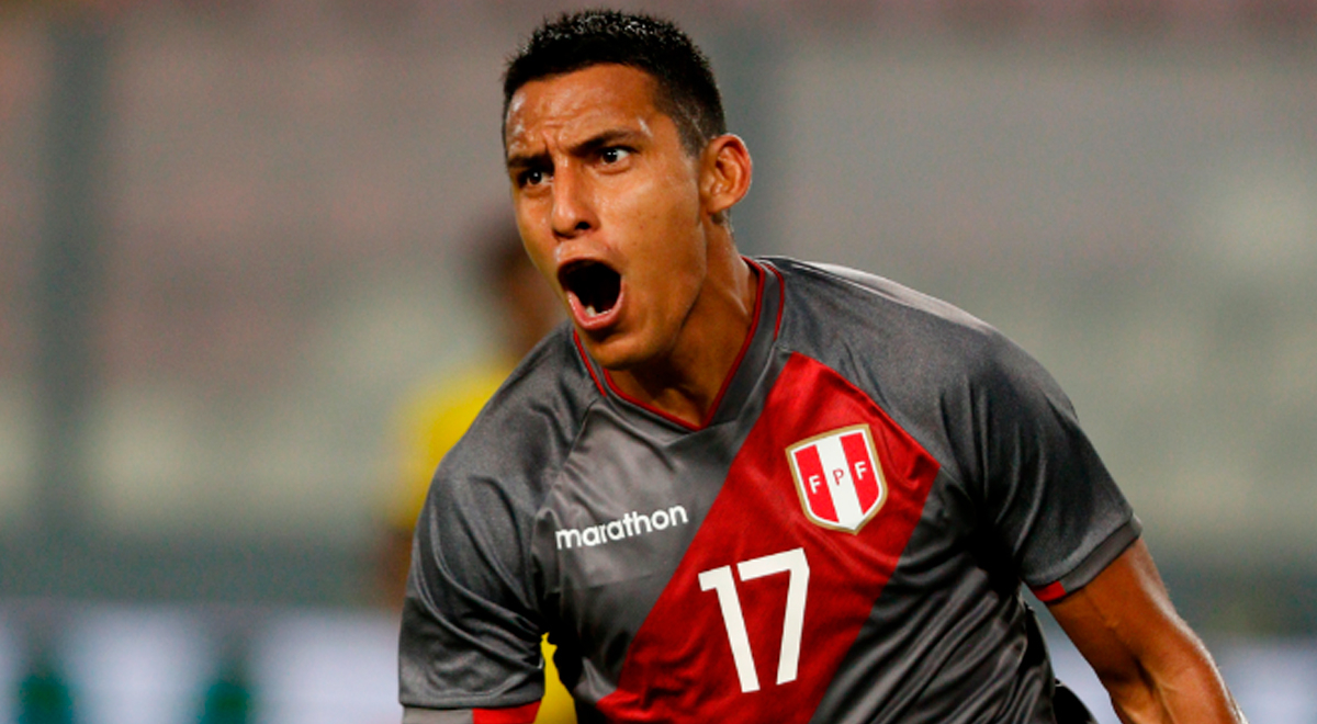 Selección Peruana: Alex Valera jugó fútbol playa y Copa Perú y ahora es ...