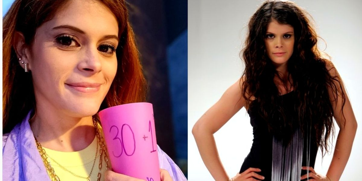 Stephanie Jacobs's Instagram, Twitter & Facebook on IDCrawl