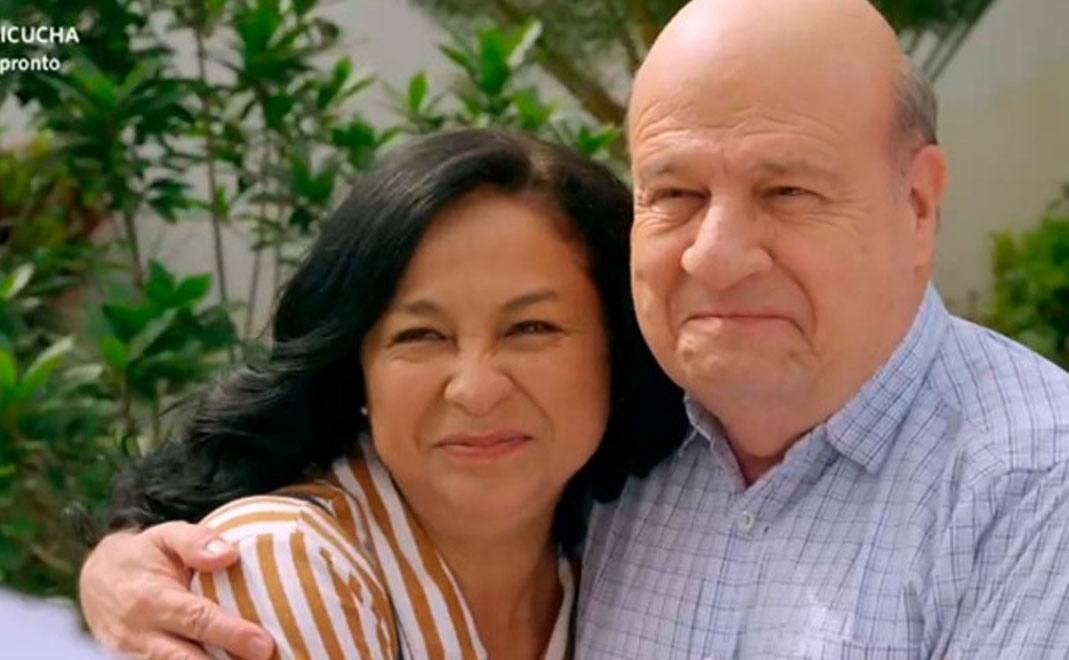 Liliana Trujillo en Twitter da emotivo mensaje sobre sus sueños como ...