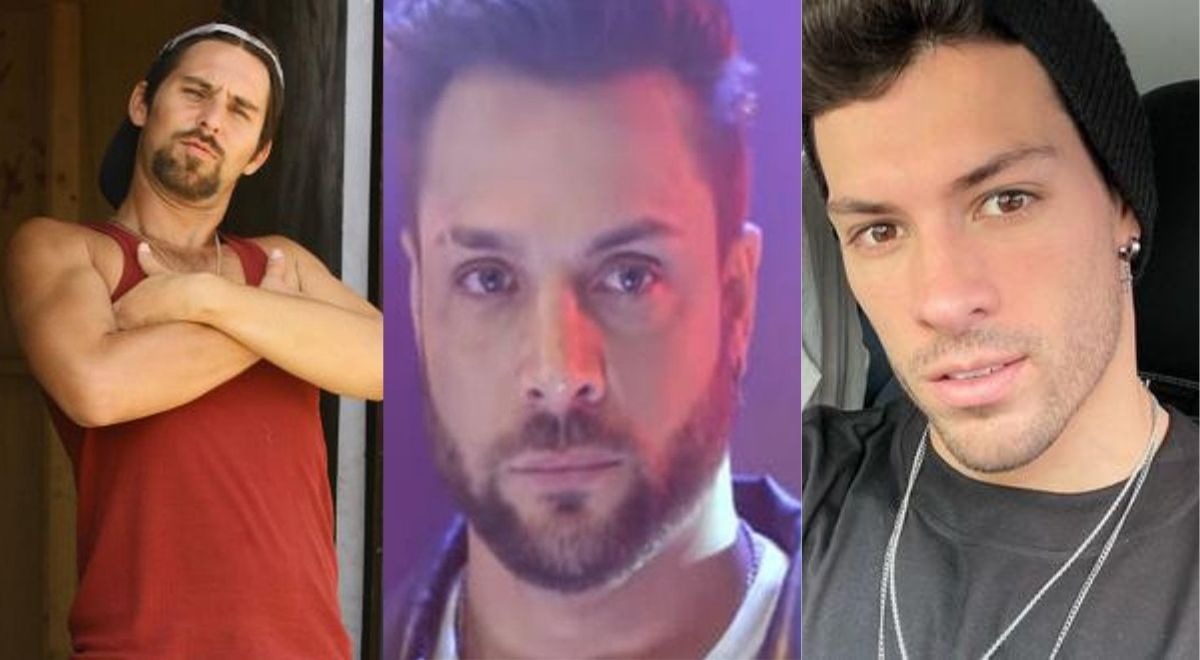 Laszlo Kovacs: Quién es su esposa Mili Asalde y cómo inició su relación ...