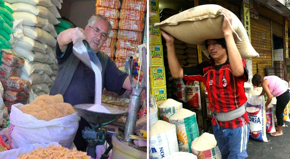 Por qué está en alza el precio del azúcar en el Perú marzo 2022, precio ...