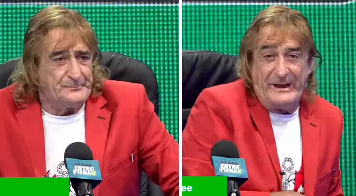 Tiktok Video Viral Pepa Baldessari Debuta En Programa Youtube Y Lo