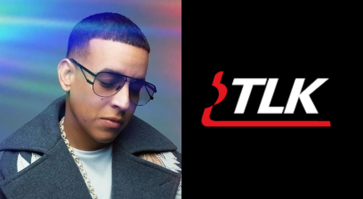Daddy Yankee en Lima: Usuarios no pueden acceder a comprar boletos por ...