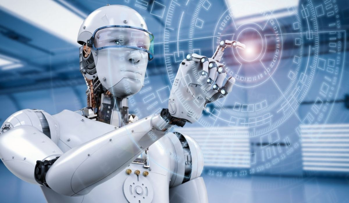 Conoce las 10 mejores carreras profesionales del futuro | El Popular