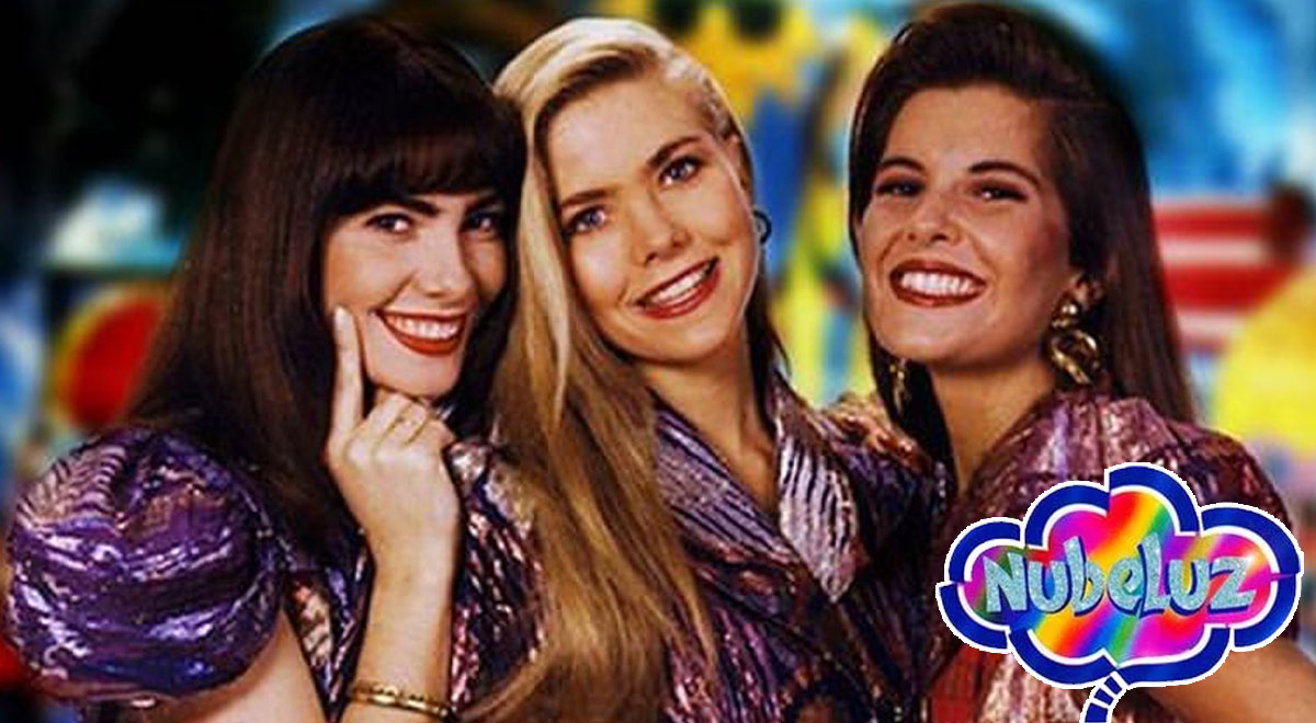 Nubeluz: la vez que perdieron 6 millones de dólares por 'regalar' el ...