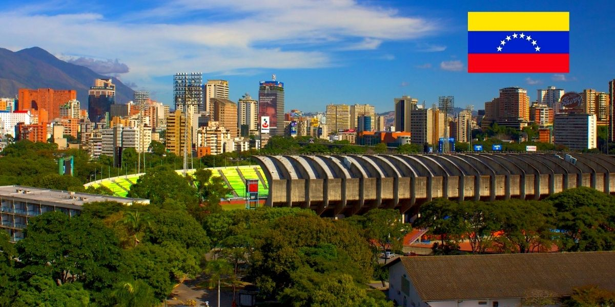 ¿Qué universidades de Venezuela son reconocidas internacionalmente ...