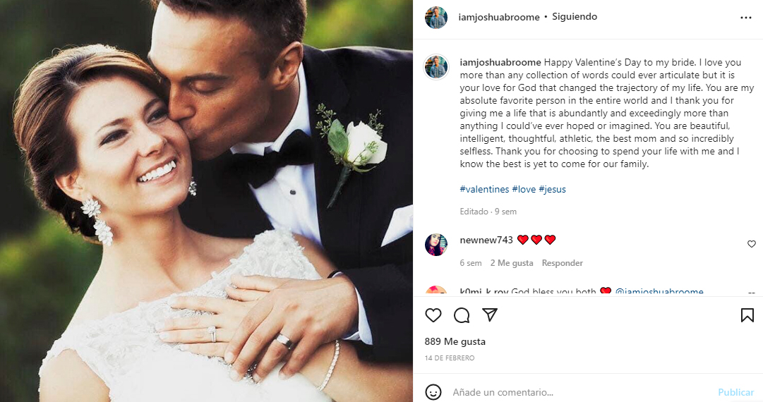 Estados Unidos: exactor de cine para adultos ahora es pasto evangélico ...