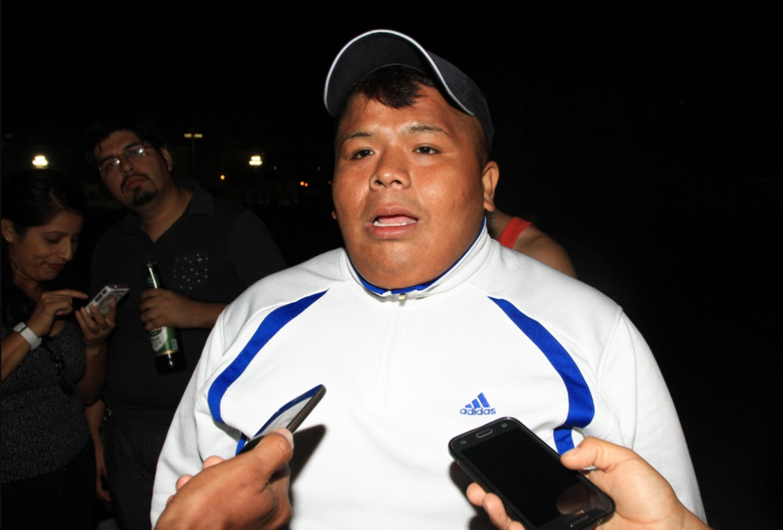 Mayimbú: conoce por qué dejó Latina y se retiró de la TV, video | El ...