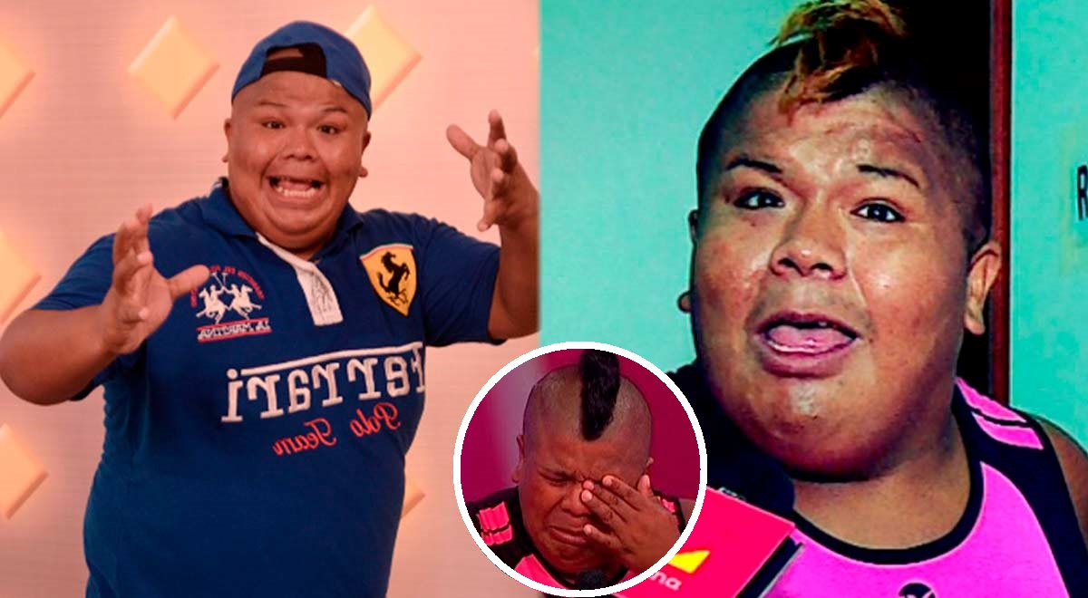 Mayimbú video viral: cómico se confiesa y revela cómo logró ganar S/80 ...