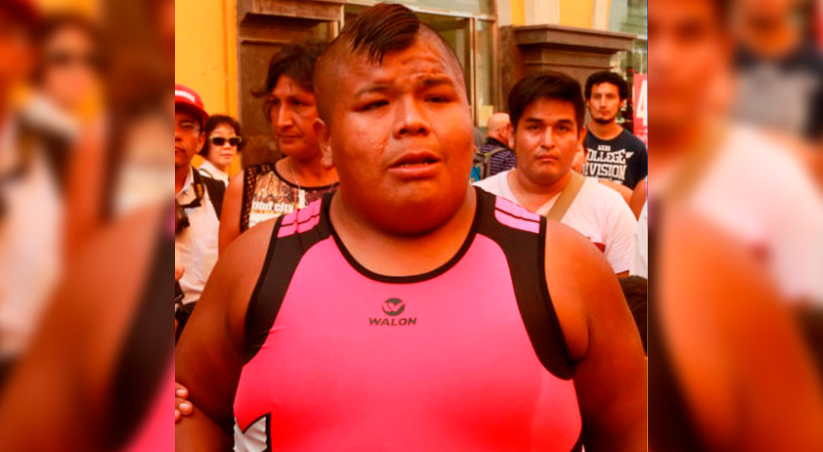 Mayimbú video viral: cómico se confiesa y revela cómo logró ganar S/80 ...