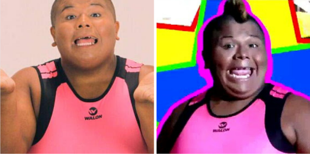 Mayimbú terminó perdiendo S/ 80 mil ahorrados: Conoce cómo al final ...